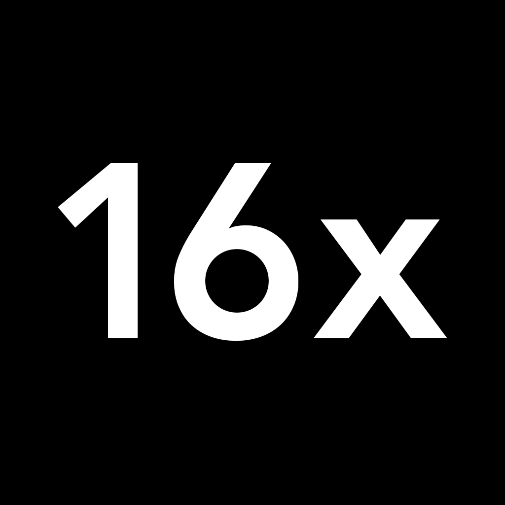 16x Prompt - ChatGPT for Coding