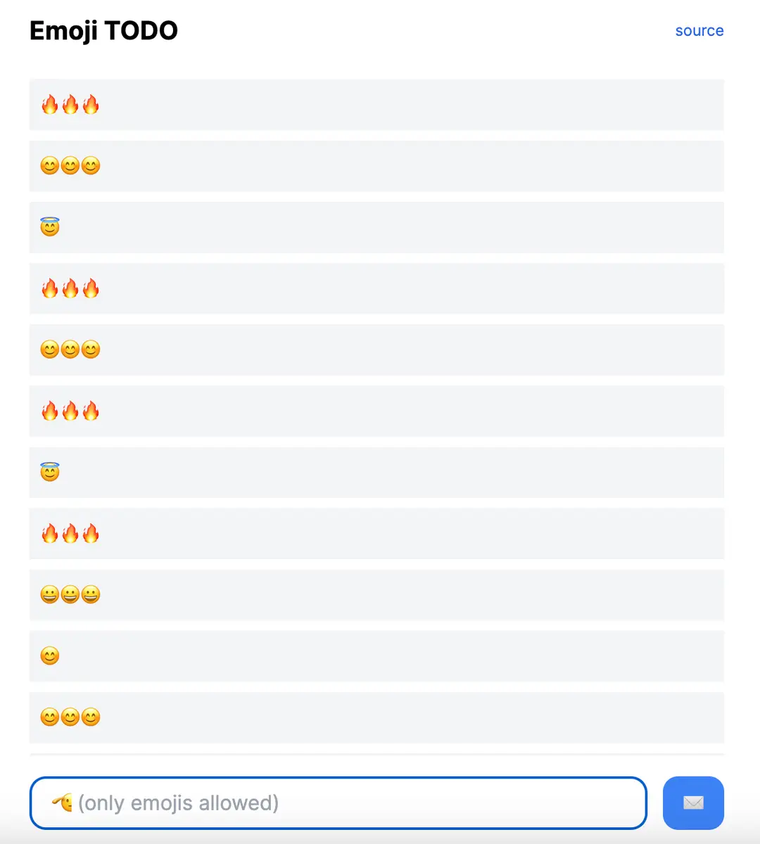 16x Prompt for Next.js | 16x Prompt